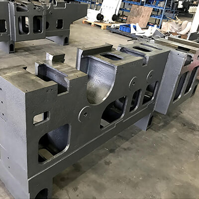 Four Side Moulder Manufacturer Provide You With Pofessional Solution