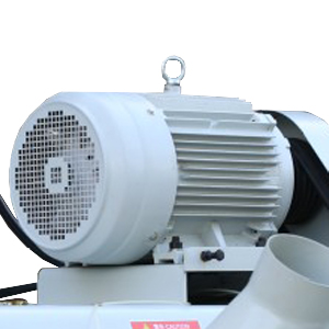 Multi-blade Rip Saw Machine with High Precision for Multiple Ripping Saw