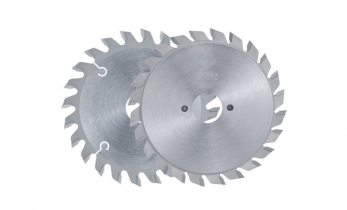 Automatic CNC tenoner and mortiser machine supplier for woodworking