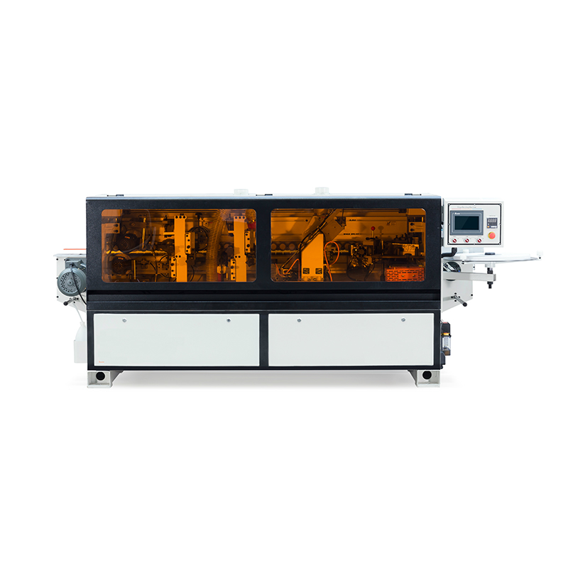 TM7002 TAGGING MACHINE - Smart Panther