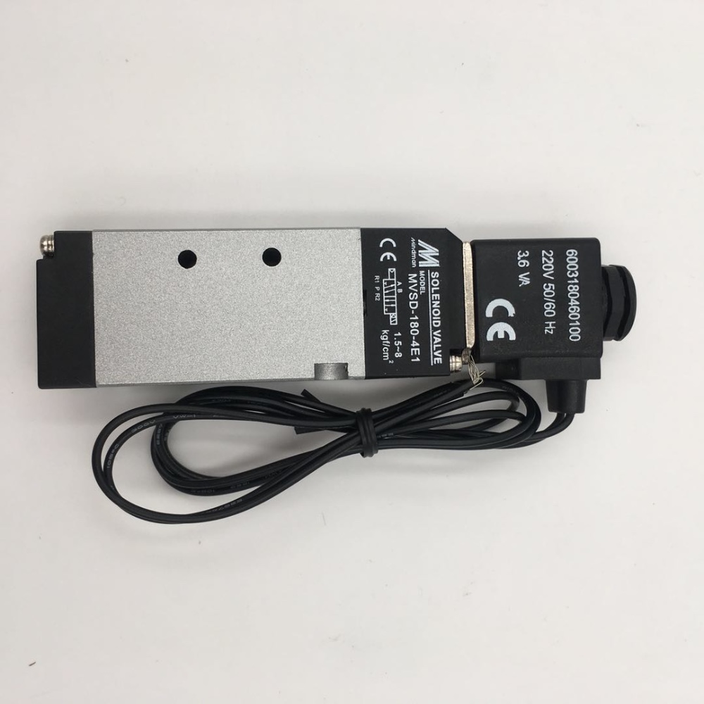 TM8001 TAGGING MACHINE - Smart Panther